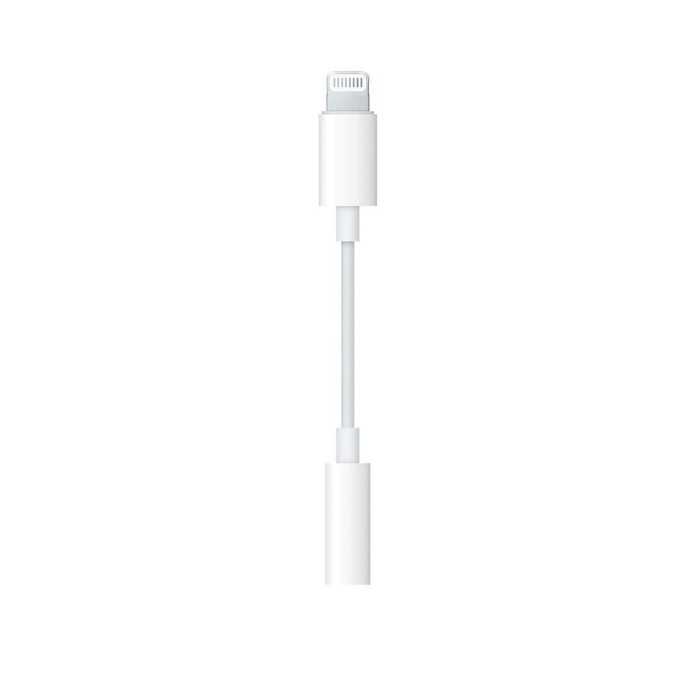 Cable original Apple OEM | WinMart Québec