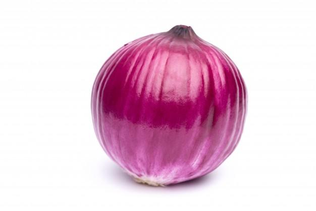 Oignon rouge - 2 lbs | WinMart Québec